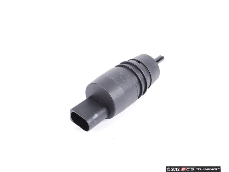 Febi - 1K5955651 - Windshield Washer Pump