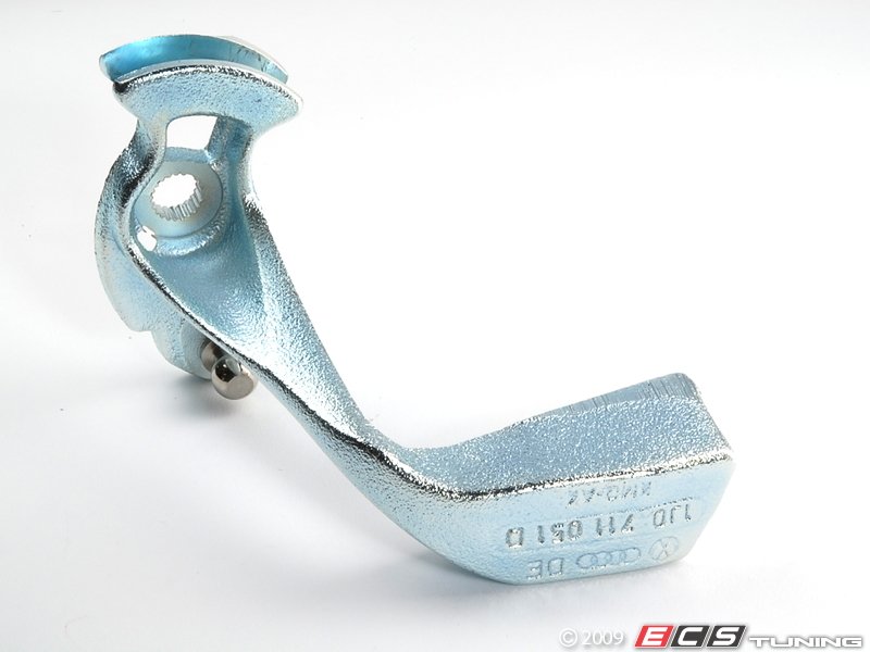 Genuine Volkswagen Audi - 1j0711051d - Shift Lever - Left To Right ...