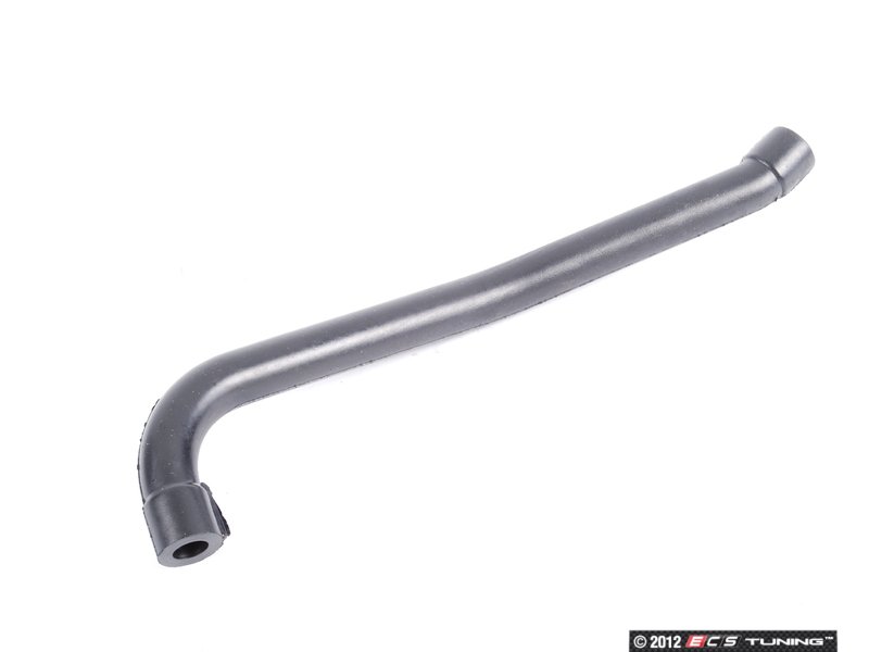 Genuine Mercedes Benz - 1190942882 - Breather Hose - Priced Each