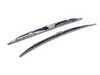Genuine BMW - 61619069198 - Wiper Blade Set (61-61-9-069-198)