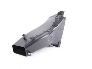 Genuine BMW Parts Front Bumper Parts - Page 117 - ECS Tuning