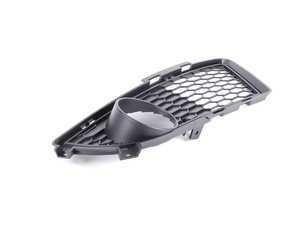 Genuine BMW Parts Front Bumper Grilles - Page 4 - ECS Tuning