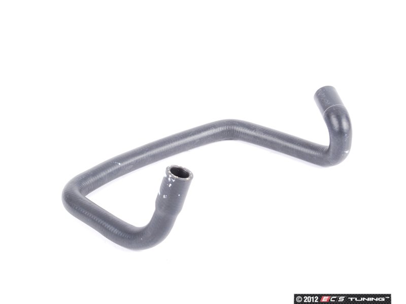 Genuine Volkswagen Audi - 1J0121096H - Coolant Hose - (NO LONGER ...
