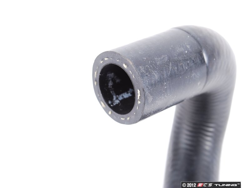 Genuine Volkswagen Audi - 1J0121096H - Coolant Hose - (NO LONGER ...