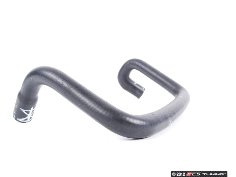 Genuine Volkswagen Audi - 1J0121096H - Coolant Hose - (NO LONGER ...