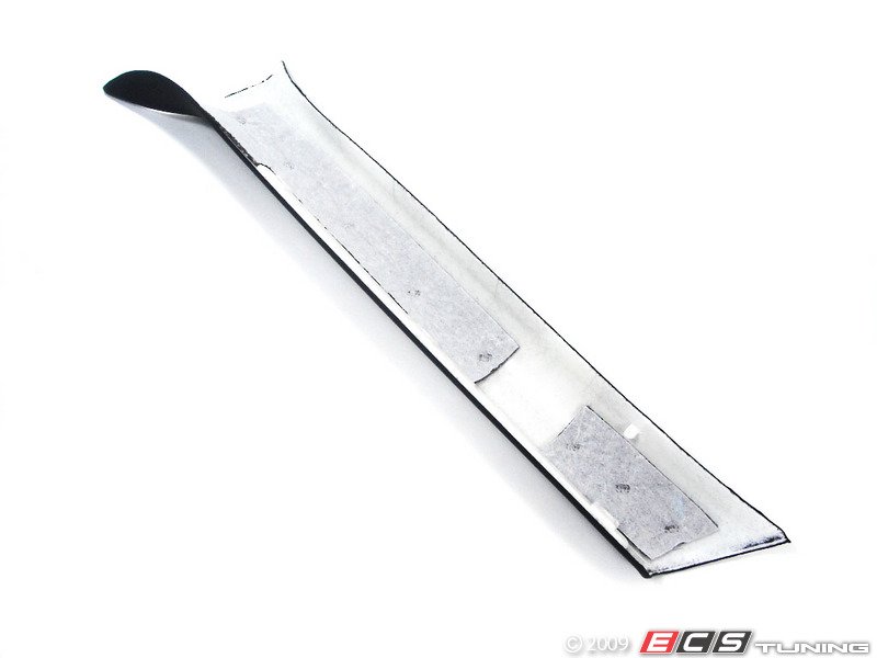 Genuine BMW - 51432699054 - "A" Pillar Cover - Right (51-43-2-699-054)