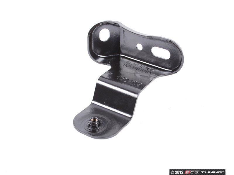 Genuine Volkswagen Audi - 1K0199588A - Engine Mount Support (1K0 199 588 A)