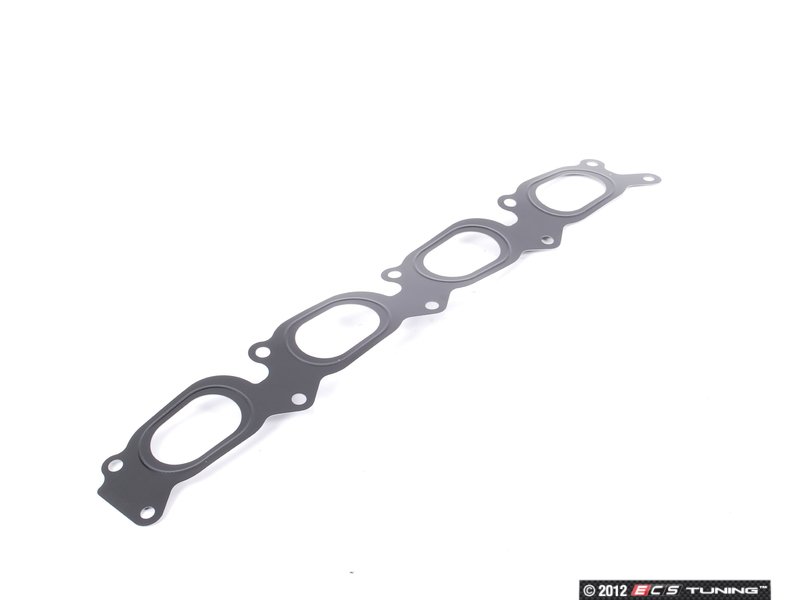 Genuine Volkswagen Audi - 06B129717F - Intake Manifold Gasket (06B 129 ...