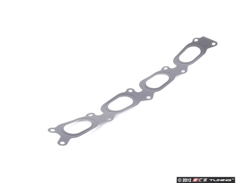 Genuine Volkswagen Audi - 06B129717F - Intake Manifold Gasket (06B 129 ...