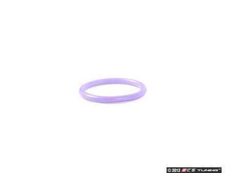 Genuine Volkswagen Audi - 8E0260749A - A/C Line O-Ring - Priced Each ...