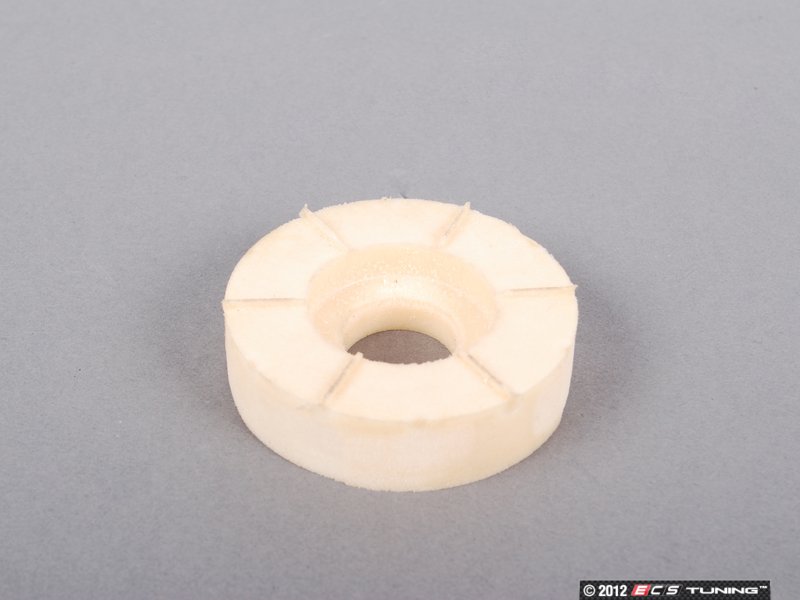 Lemforder - 33526754123 - Shock Mount - Rear 3125201