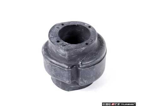 Genuine Volkswagen Audi - 4D0411327H - Front Sway Bar Bushing - Priced ...