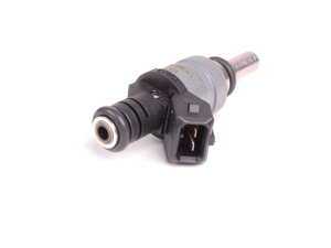 BMW E46 325i M54 2.5L Fuel Injector Parts - ECS Tuning