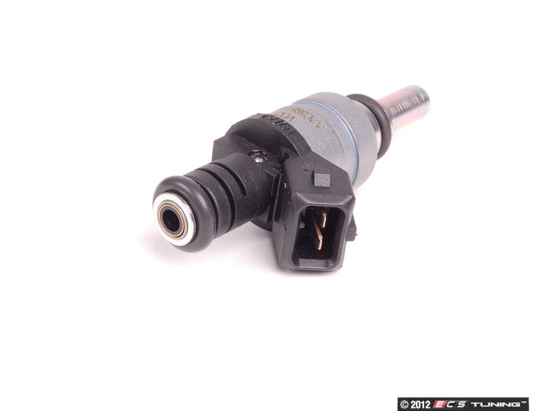 VDO - 13537546244 - Fuel Injector - Priced Each