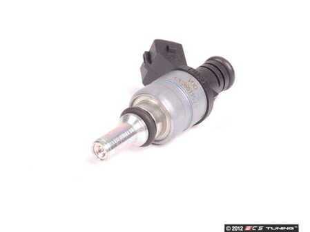 VDO - 13537546244 - Fuel Injector - Priced Each
