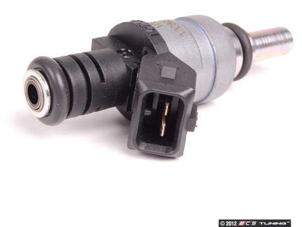 VDO - 13537546244 - Fuel Injector - Priced Each