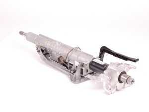 BMW E90 325i N52 3.0L Steering Column Parts - ECS Tuning