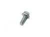 Genuine Volkswagen Audi - N90533005 - hex head Bolt - Priced Each (N ...