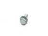 Genuine Volkswagen Audi - N90533005 - hex head Bolt - Priced Each (N ...