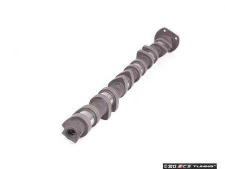 Genuine BMW - 11311405488 - E36 Exhaust Camshaft (11-31-1-405-488)
