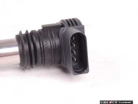 Beru - 06A905115D - Ignition Coil - Priced Each