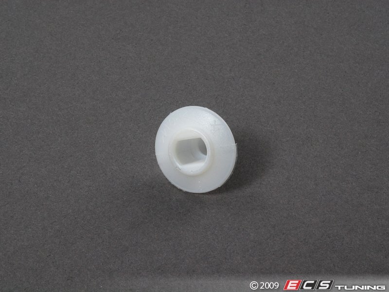 Genuine BMW - 51438189313 - Door Panel Clamp - Priced Each (51-43-8-189 ...