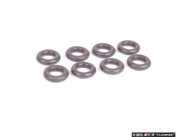 Victor Reinz - 035906149A-2KT - Fuel Injector O-Ring Kit