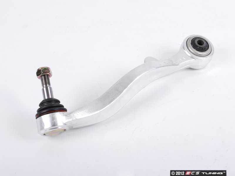 MTC - 31126755835 - Front Control Arm - Left