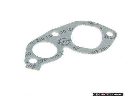 Elring - 11611727995 - Intake Gasket - Priced Each