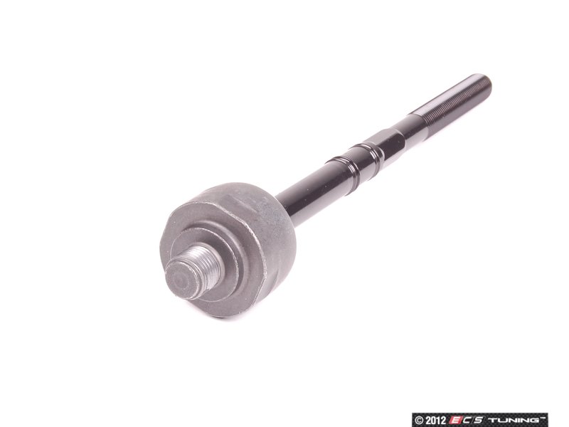 Lemforder - 2303380015 - Inner Tie Rod - Priced Each
