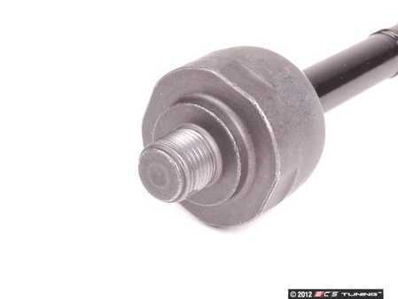 Lemforder - 2303380015 - Inner Tie Rod - Priced Each