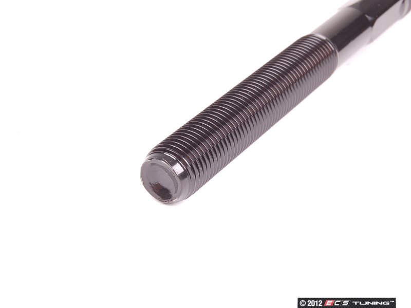 Lemforder - 2303380015 - Inner Tie Rod - Priced Each