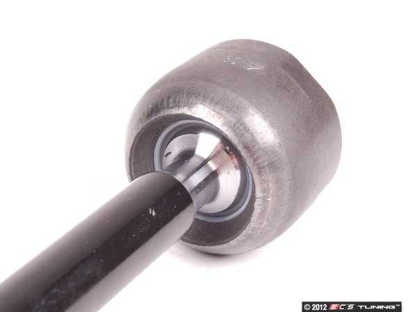 Lemforder - 2303380015 - Inner Tie Rod - Priced Each