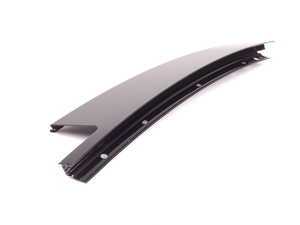 BMW E90 328i N52 3.0L Exterior Door Trim - ECS Tuning