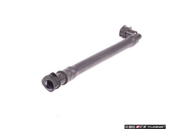 Genuine BMW - 61677059207 - HOSE (61-67-7-059-207)