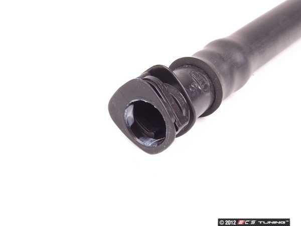 Genuine BMW - 61677059207 - HOSE (61-67-7-059-207)