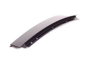 BMW E90 335xi N55 3.0L Exterior Body Parts - Page 26 - ECS Tuning