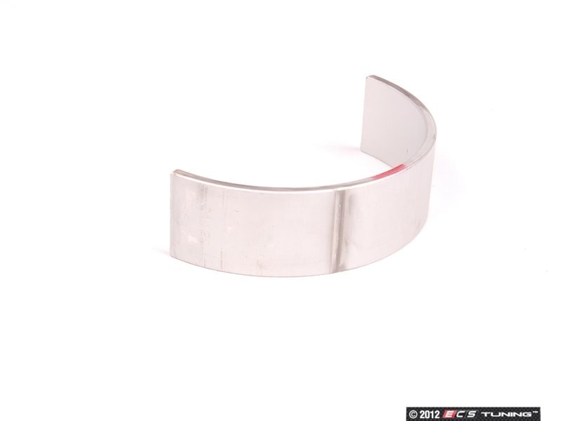 Genuine BMW - 11247841702 - Lower Bearing Shell - Priced Each (11-24-7 ...