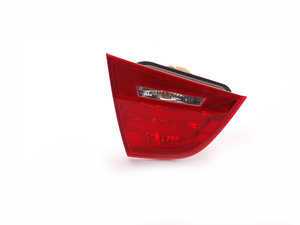 BMW E90 328i N52 3.0L Tail Light Parts & Accessories - ECS Tuning