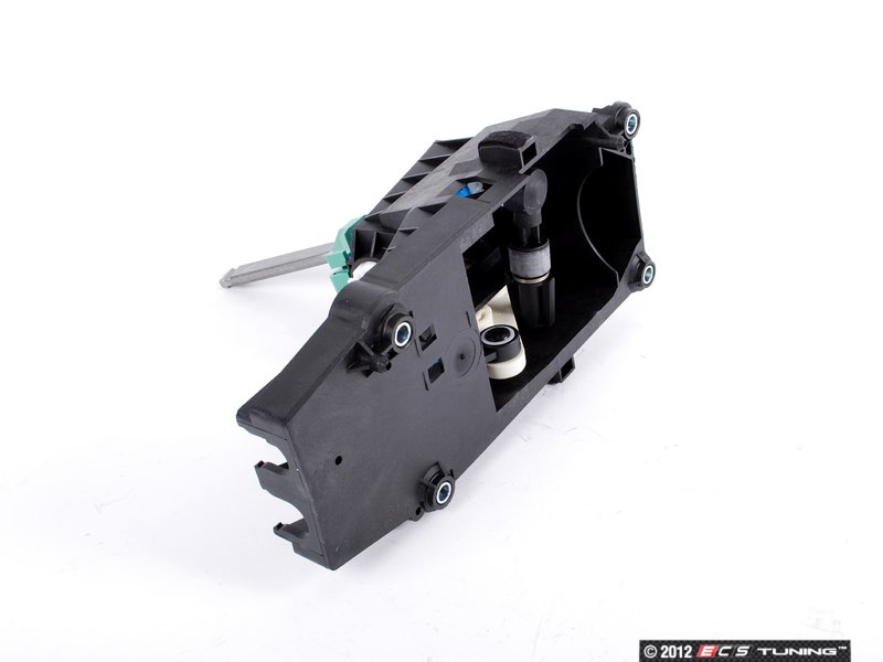 Genuine Porsche - 99742498300 - Short Shift Kit