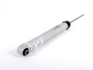 BMW E92 M3 S65 4.0L Rear Shocks - Page 2 - ECS Tuning