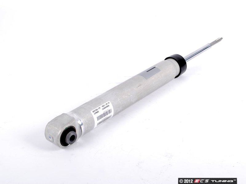 Genuine BMW - 33522284310 - Rear Shock Absorber - Priced Each (33-52-2 ...