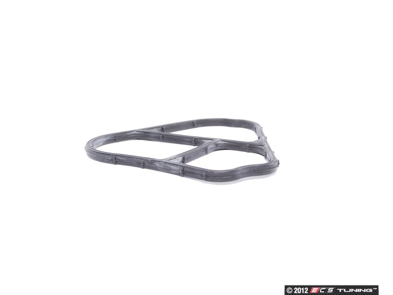 Genuine MINI - 11421486687 - Gasket For Oil Housing (11-42-1-486-687)
