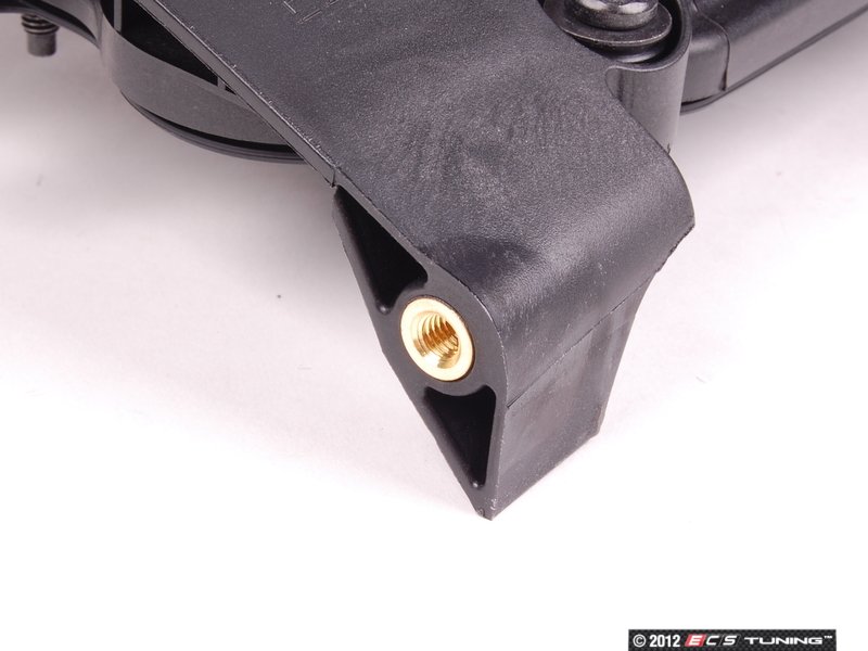 Genuine Volkswagen Audi - 06F103469K - Cylinder Head Valve Cover (06F ...