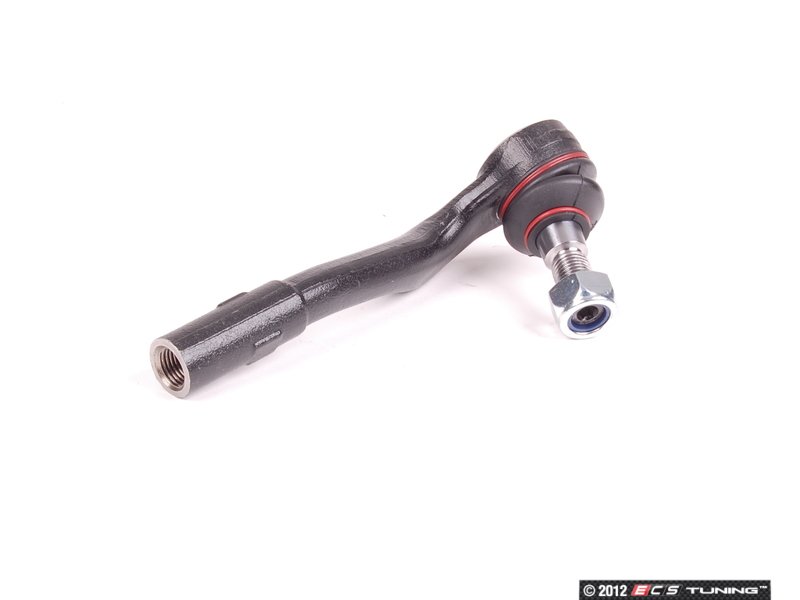 Febi - 2033304003 - Outer Tie Rod End - Priced Each