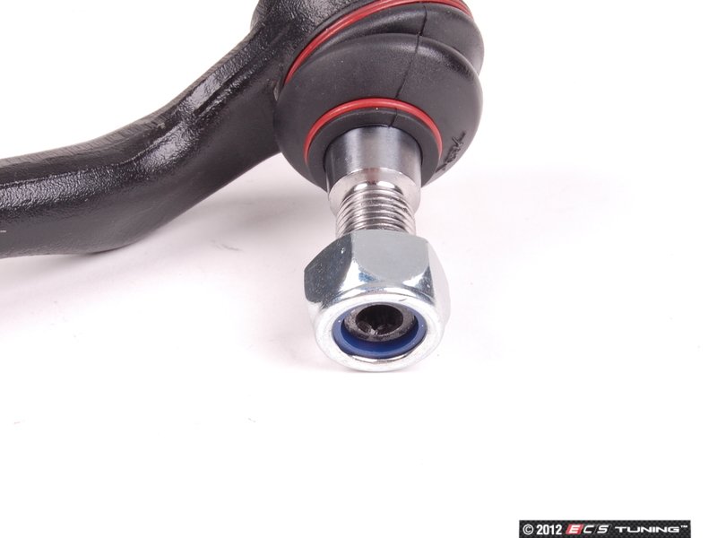 Febi - 2033304003 - Outer Tie Rod End - Priced Each