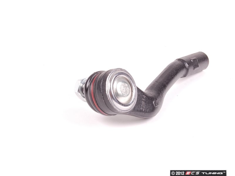 Febi - 2033304003 - Outer Tie Rod End - Priced Each