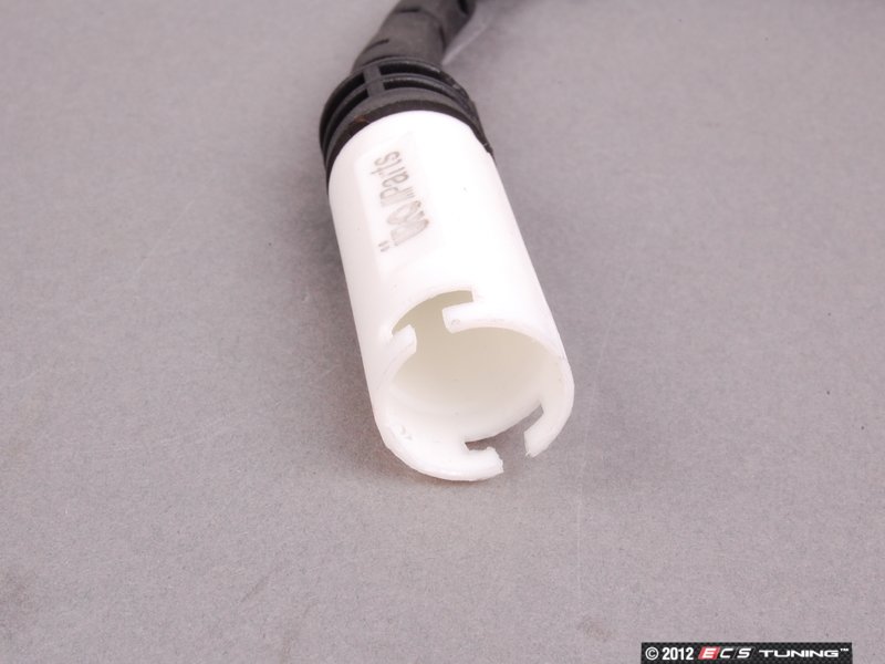 URO - 34356789492 - Front Brake Pad Wear Sensor