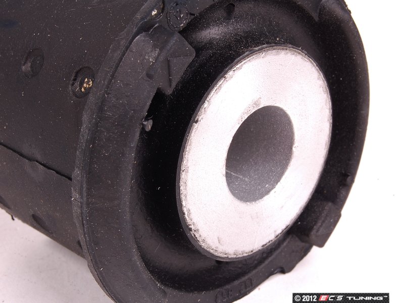 Lemforder - 33316770781 - Rear Subframe Bushing - Priced Each