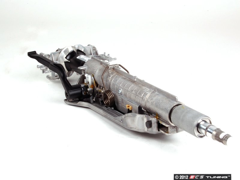 Genuine BMW - 32306786899 - Steering Column (32-30-6-786-899)
